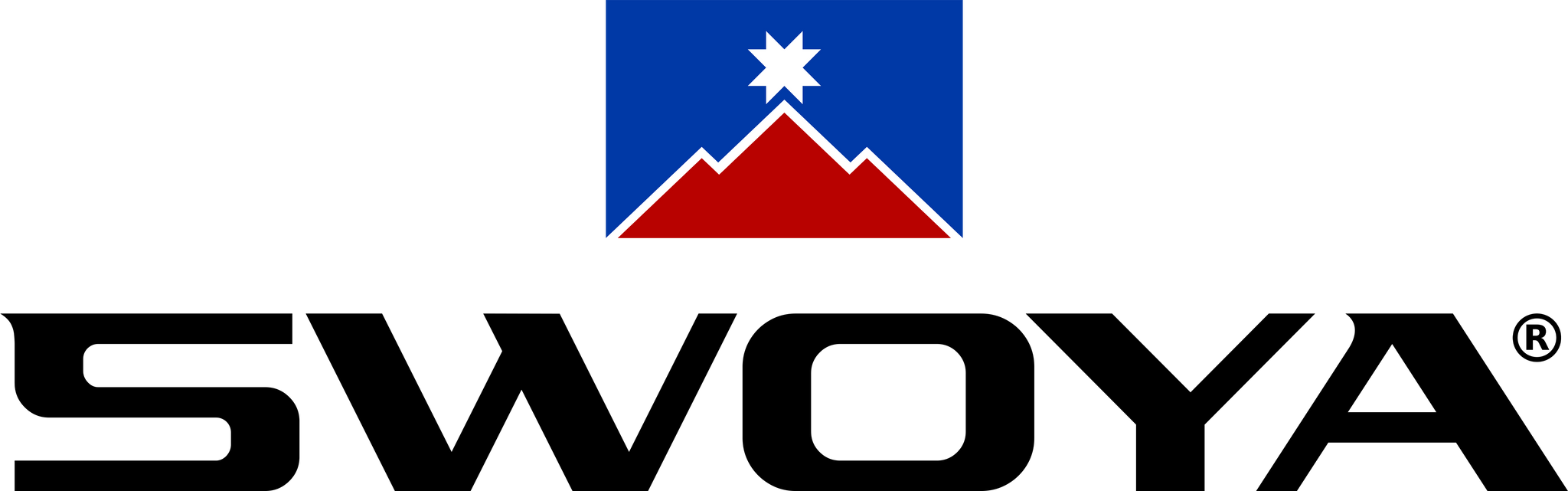 Swoya Official Website - Swoya® Outdoor Clothing & Equipment